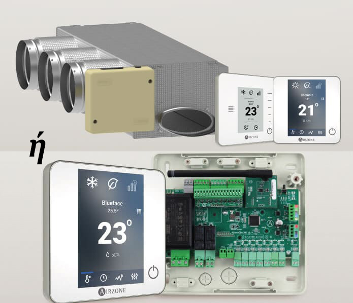 ΧΡΙΣΤΟΔΟΥΛΙΔΗ Κ. ΑΦΟΙ Ο.Ε.: Η αποτελεσματικότητα συναντά την άνεση με ...